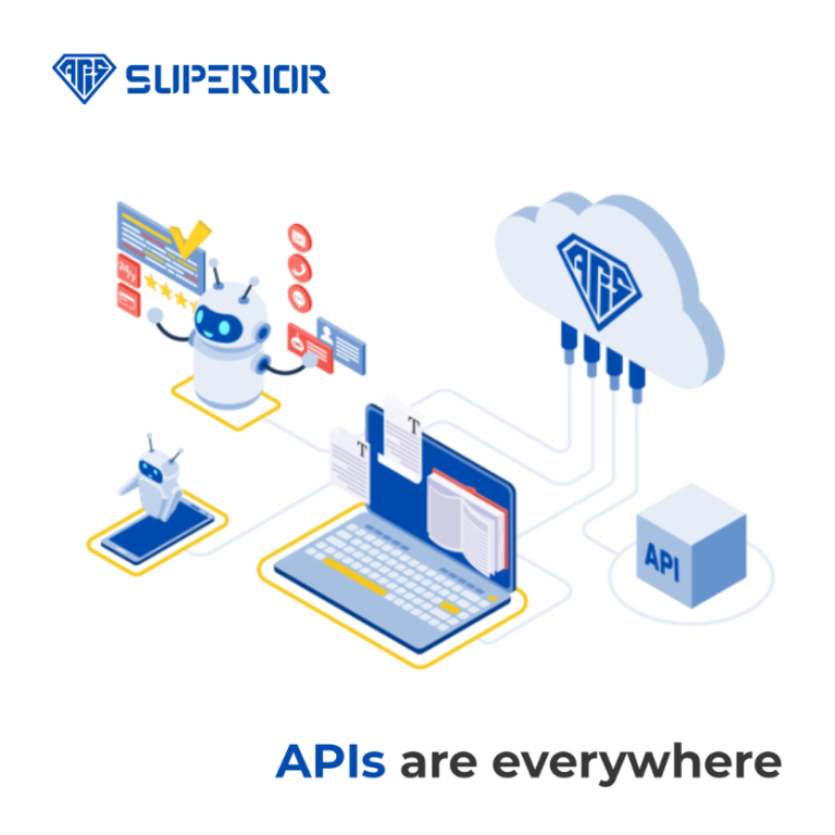 CTeam 群鼎團隊 – AI 應用整合｜軟體研發｜資訊顧問